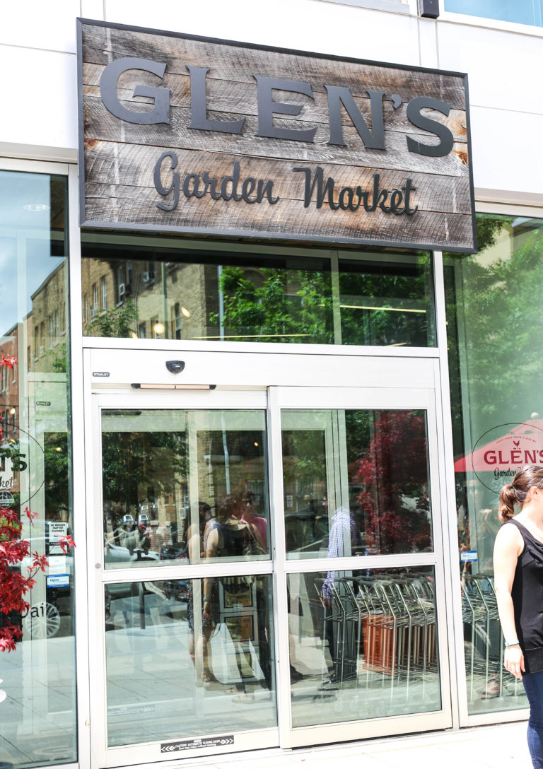 Pull Off An Epic DC Staycation On A Budget - fiftytwothursdays