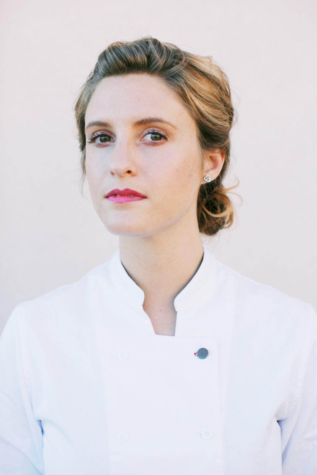 Holiday Bites with Chef Ryan Ross - fiftytwothursdays