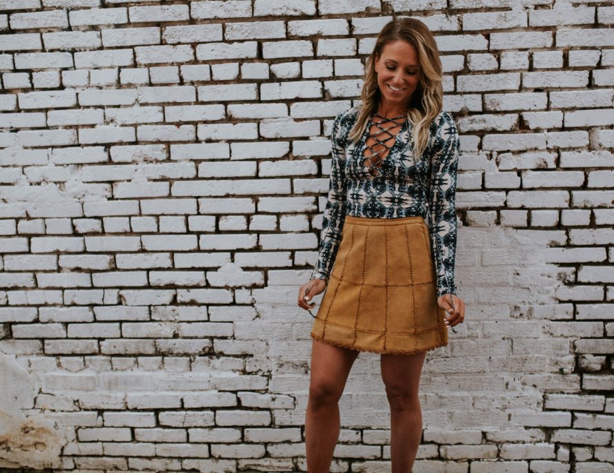 Work Dress Codes w/ Capitol Hill Style - fiftytwothursdays