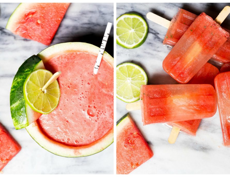 Top 5 Ramen Shops In DC - fiftytwothursdays