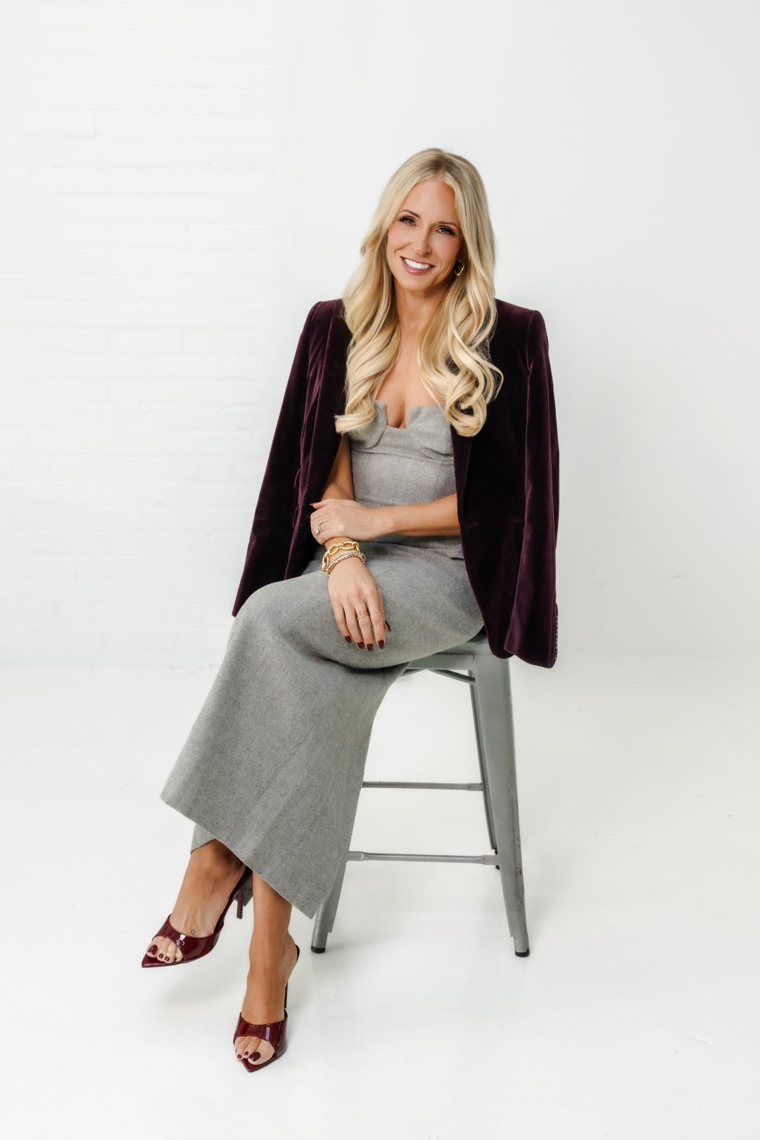 A New Chapter: Joining Foretell as Senior Advisor, Influencer Marketing ...